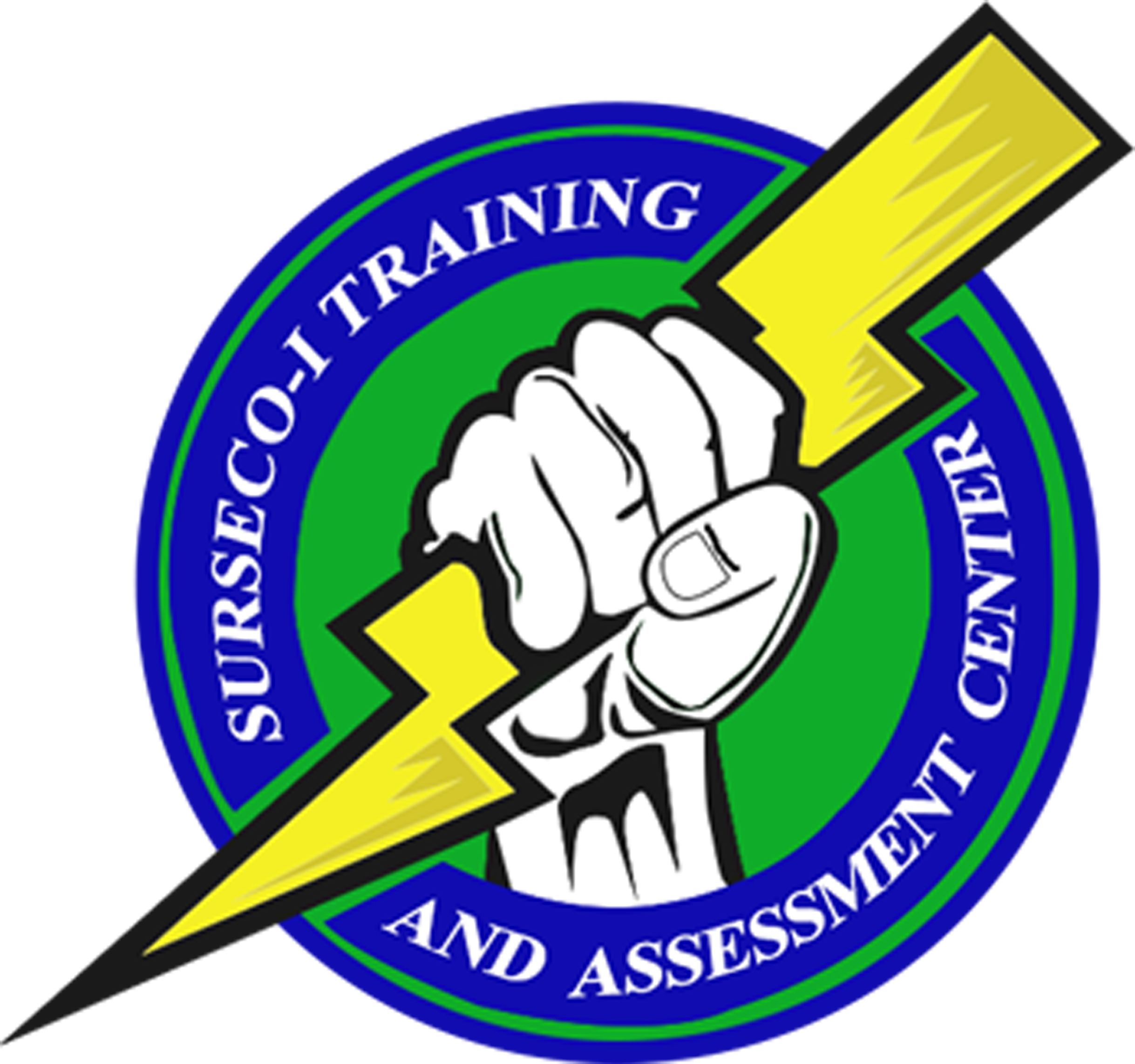 Surigao del Sur I Electric Cooperative, Inc.