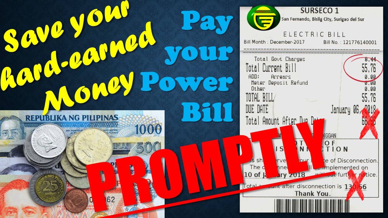 Surigao del Sur I Electric Cooperative, Inc.